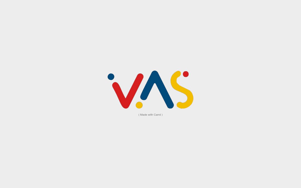 VAS 22-23 Mural